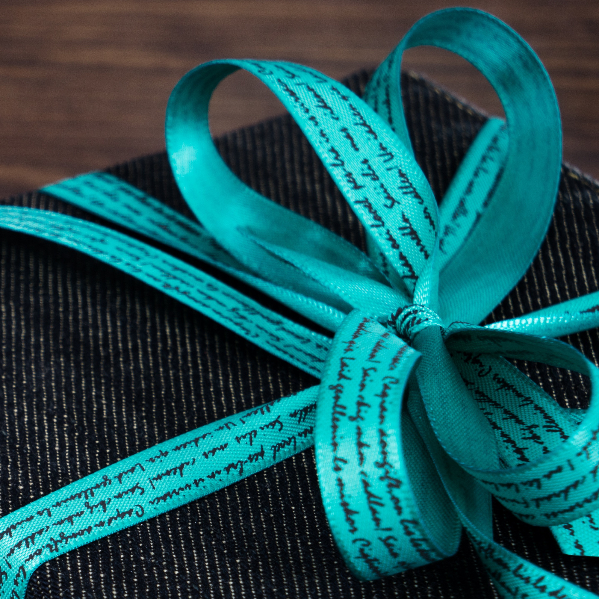 Worobyev - Epidemic of Festivals # 14 (New Singles for July) (Vocal Mix ...