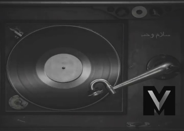 Calvin Harris – Feels (feat. Pharrell Williams, Big Sean & Katy Perry ...