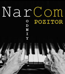 Медленно (Dj.NarCom) – Dj.NarCom