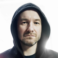 Dj Фомин (FOMIN)