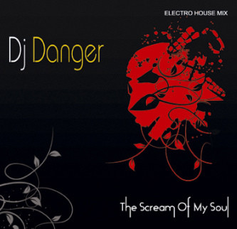 Dj Danger