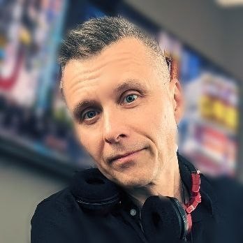 Dj Oleg Skipper - Disco Summer – DJ Oleg Skipper