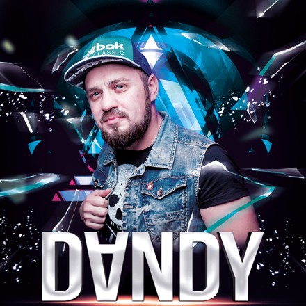 Dj Dandy