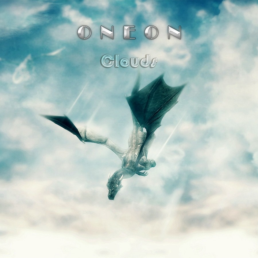 Oneon - Clouds – ONEON