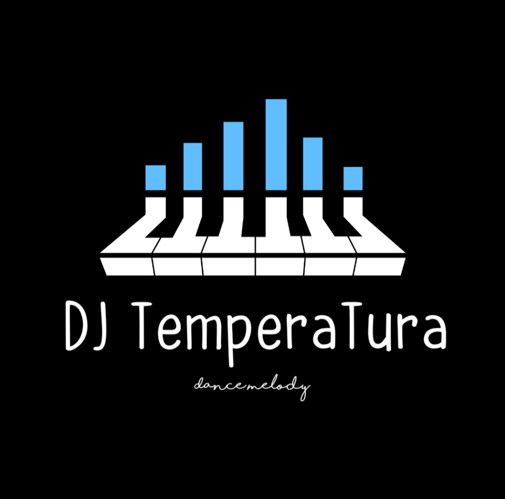 Dangerous - Roya ( DJ TemperaTura Remix) – DJ TemperaTura