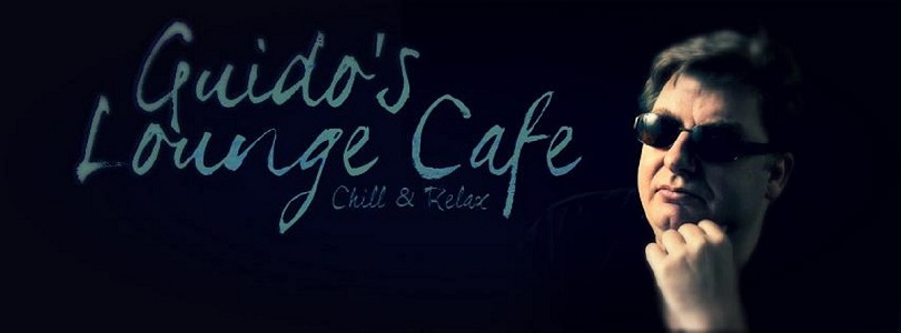 Guido's Lounge Cafe