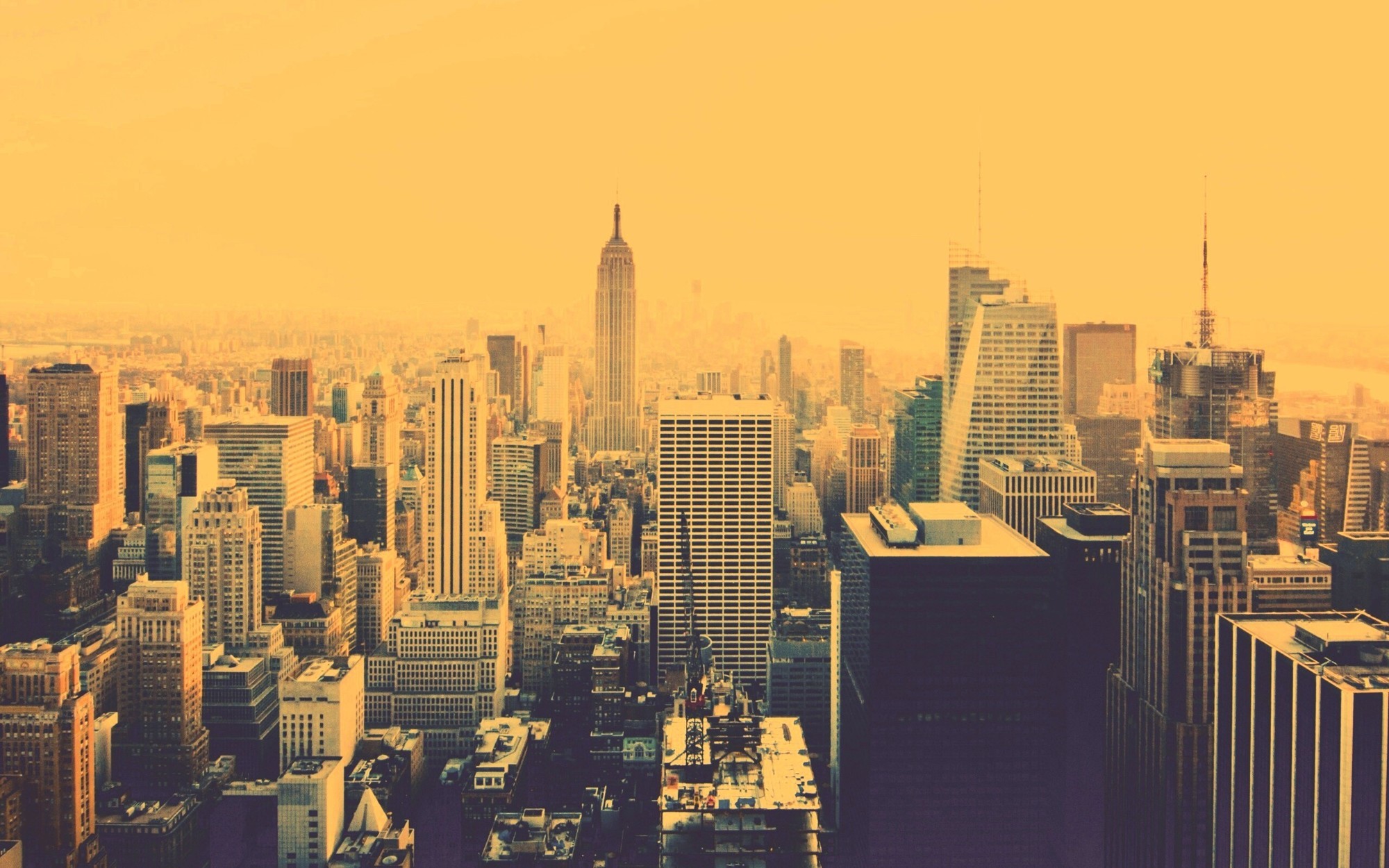 AT-Minus№19...UA&PL... – A - Tone...AT...