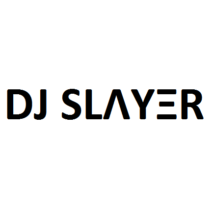 Dj Slayer - mombahlive – DJ SLΛYΞR