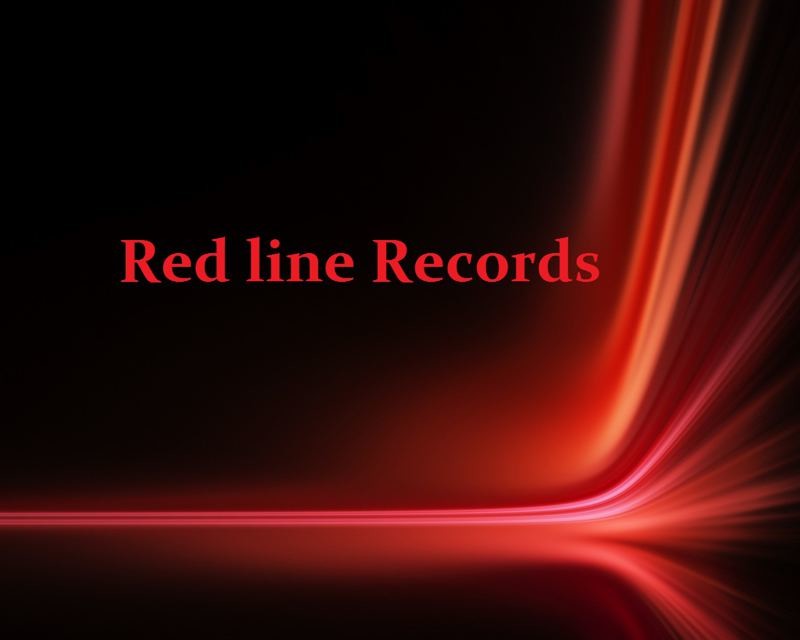 DJ Bobo - Respect Yourself (Red Line & Gold Djs Reboot) – Red Line