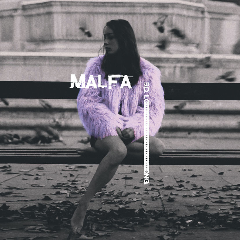 Malfa - So long (ARDIKO remix) – ARDIKO