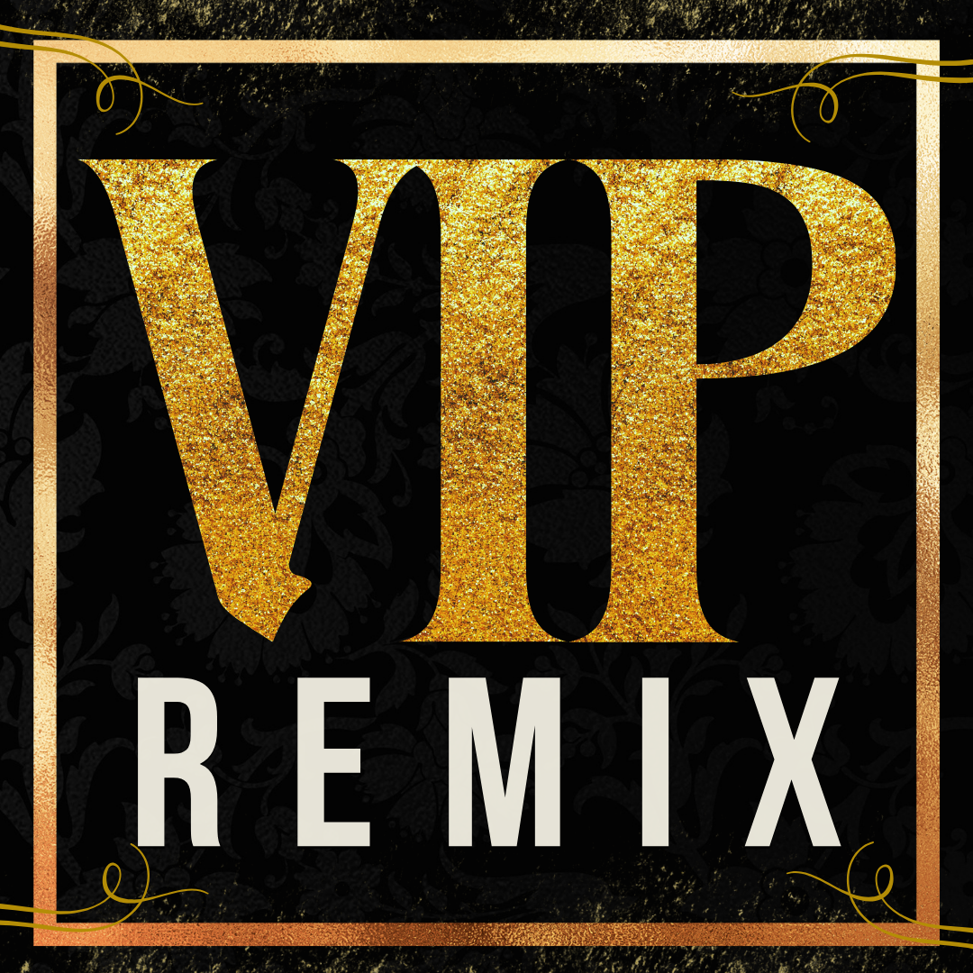 Artik & Asti, Артём Качер - Где же ты (Slim x Corto VIP Remix) – Slim