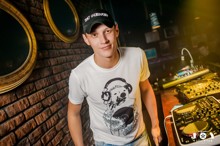 Dj MeDveD