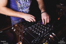 Альбом 1 – dima mad