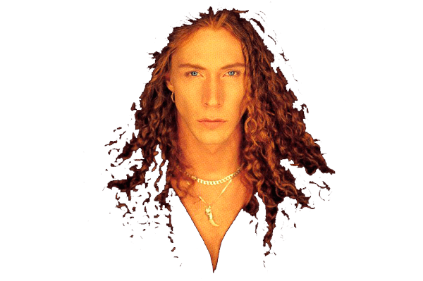 E-Type - Life (Feat. Nana)[ExclUsive Bootleg]`2020 – ExclUsive™