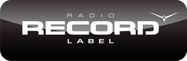 Radio Record Label