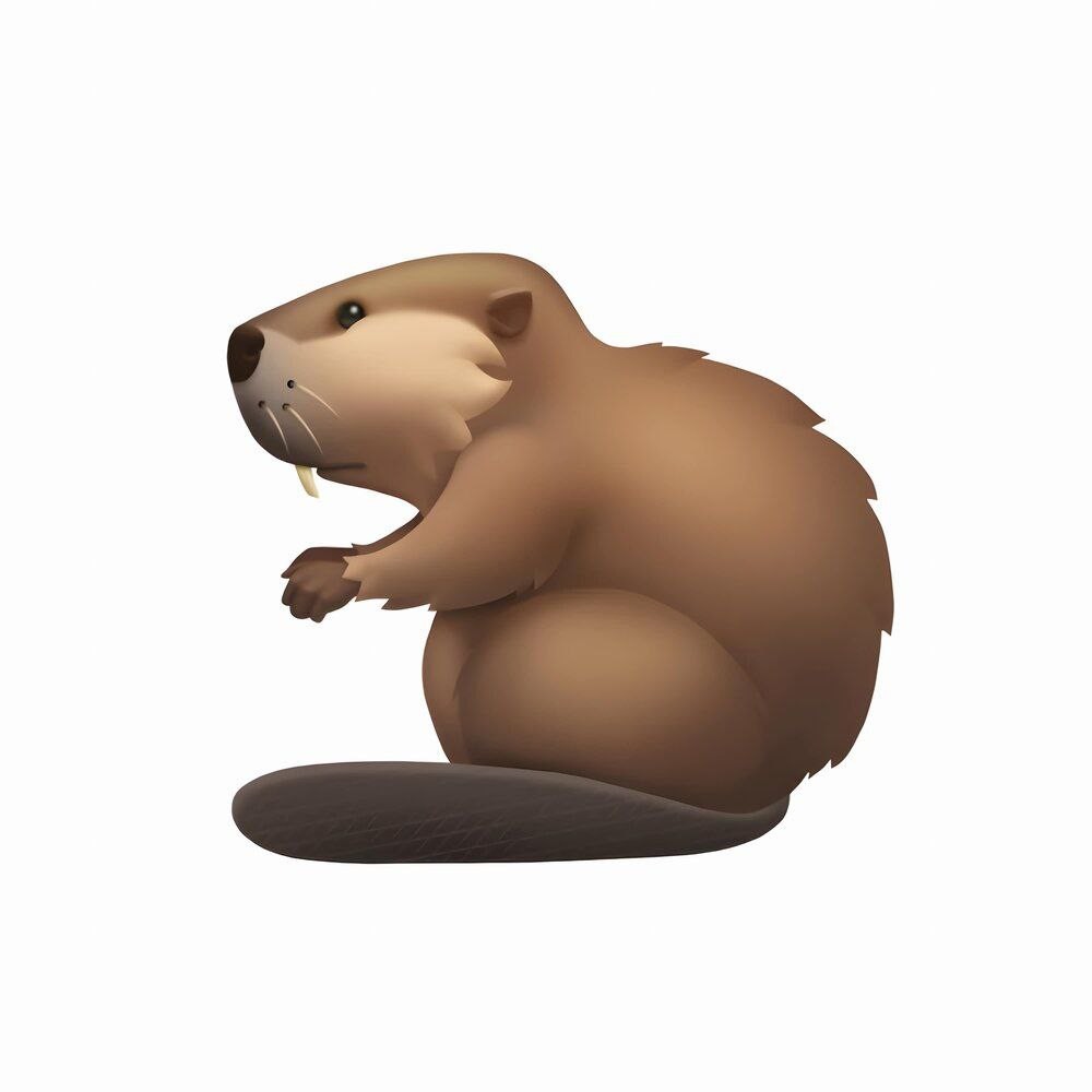 Slava Skripka x Sulim & Alex Shu x Matur & Arteez - Бобр (Nicky One ...