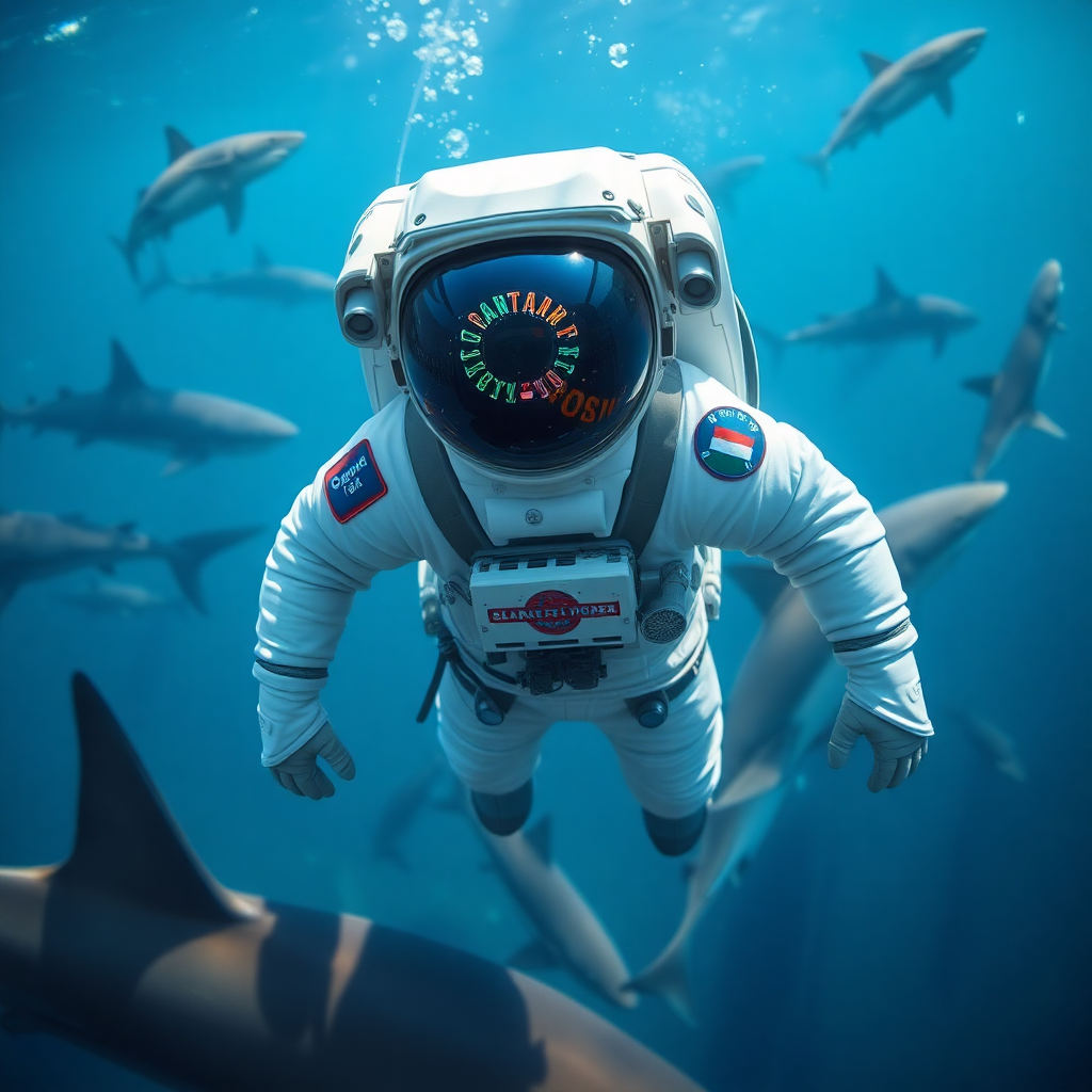 Воля Не Вольна (Reggay Pop version) Dj.NarCom & Lima – Dj.NarCom