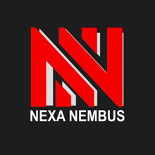 Nexa Nembus