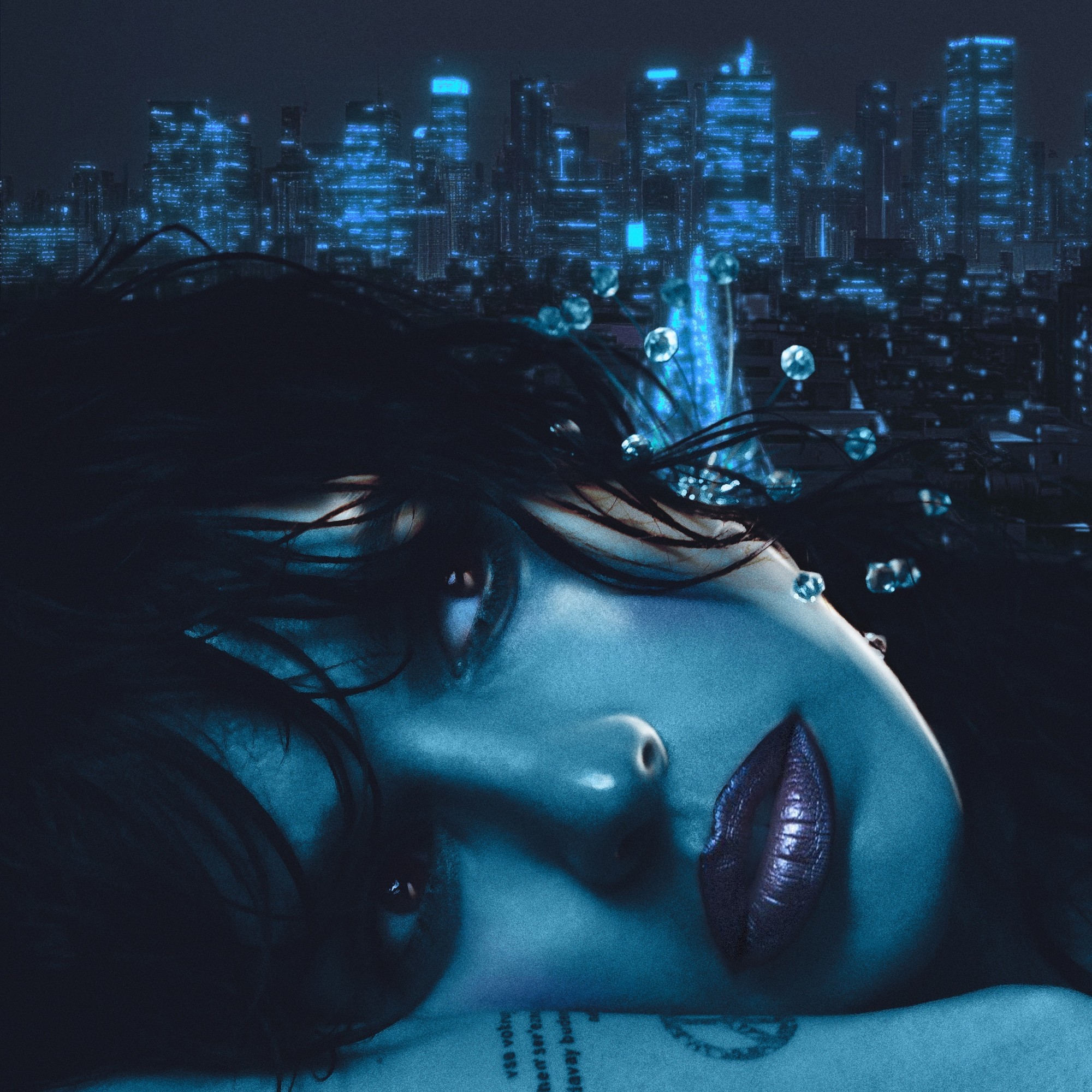 Zivert - один процент (KalashnikoFF Remix) – KALASHNIKOFF