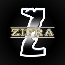 zifra