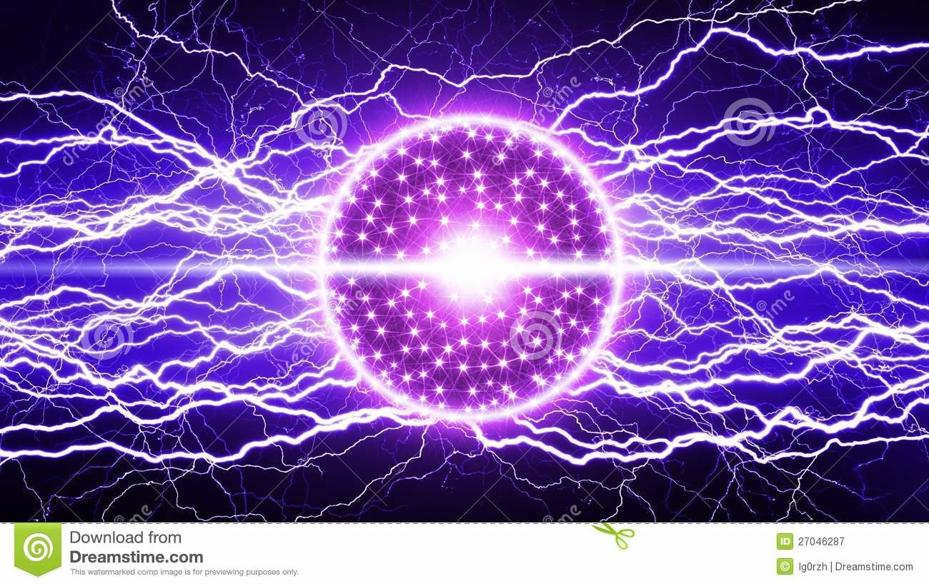 Sílent Circle - Touch In The Night (Electric Electro Gun Remix 2022 ...