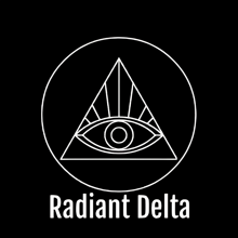 Radiant Delta