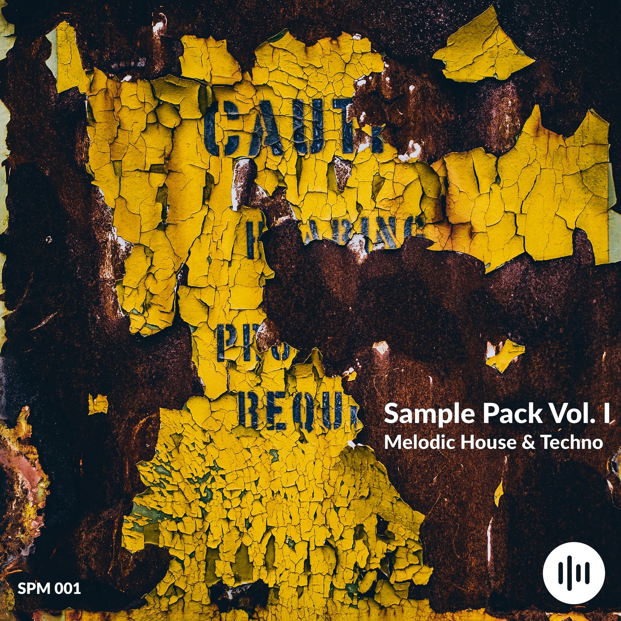 SAMPLE PACK For Free 120BPM Snippet Kit Manmademusic Recordings