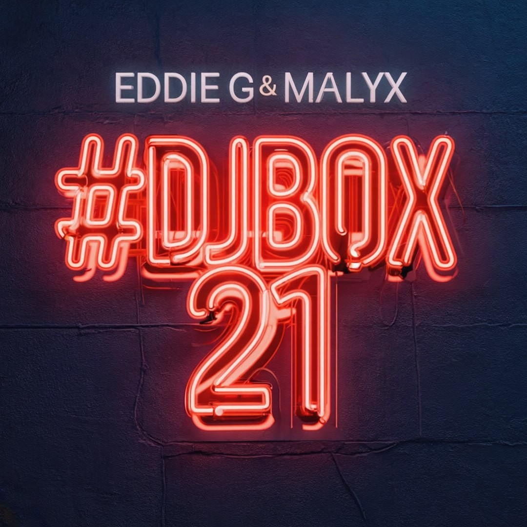 Serebro & Veigel & Migrant & Макс Корж & Mary Gu & Dobrynin & Shepilov & Corto & Slim & Diqo ...