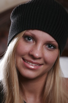Helga-Olga