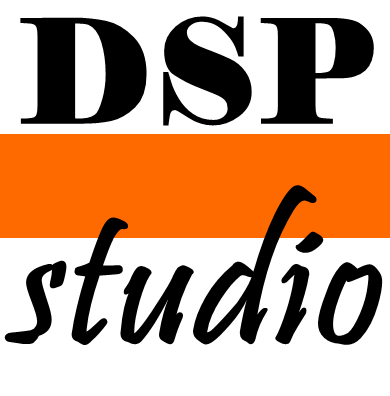 DSP studio - Project In ROBOT (Original mix radio edit) – DSP studio