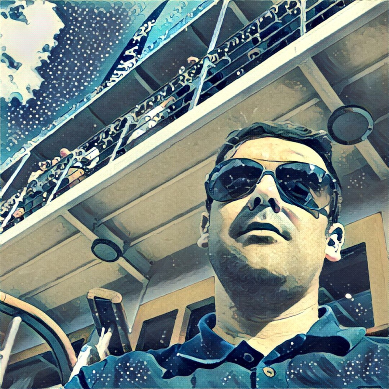 DJ DMITRY KOZLOV - КОРПОРАТИВКА vol.13 (BEST RUSSIAN & DANCE POP) – DJ ...