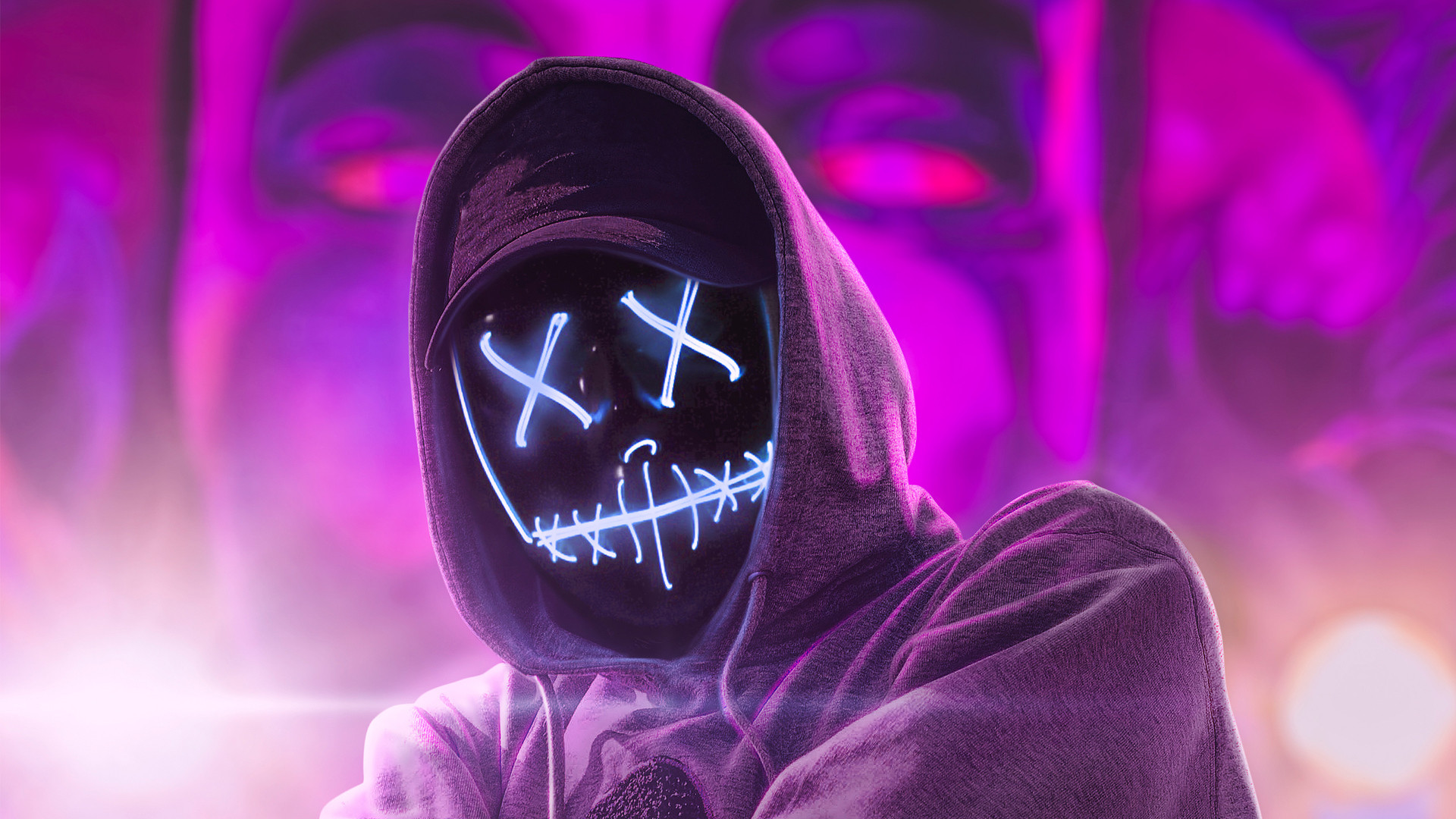 volcano-mc-wala-she-dees-mass-remix-dees-mass
