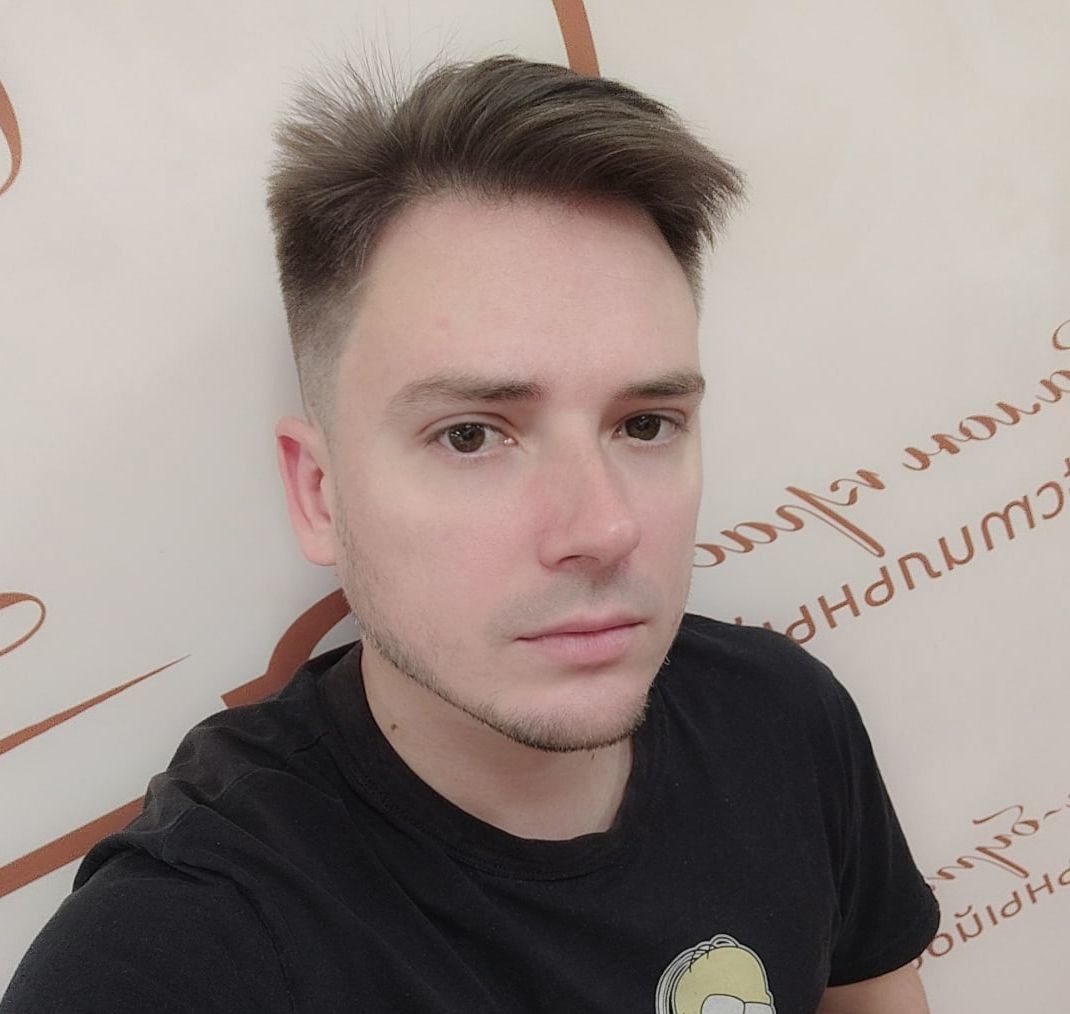 DJ ROMAN KULIKOV - RUSSIAN MIX 2023 – DJ ROMAN KULIKOV