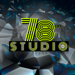 Studio78db