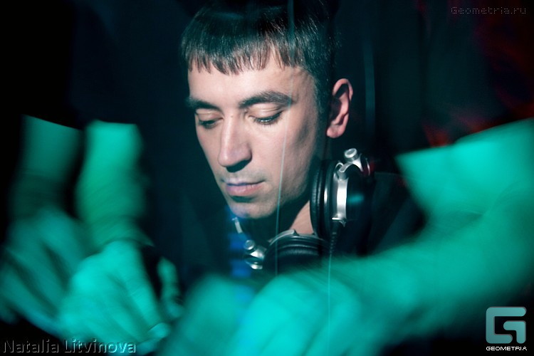 Dj Rocketman - Where is my Head – ROCKΞTMΛN