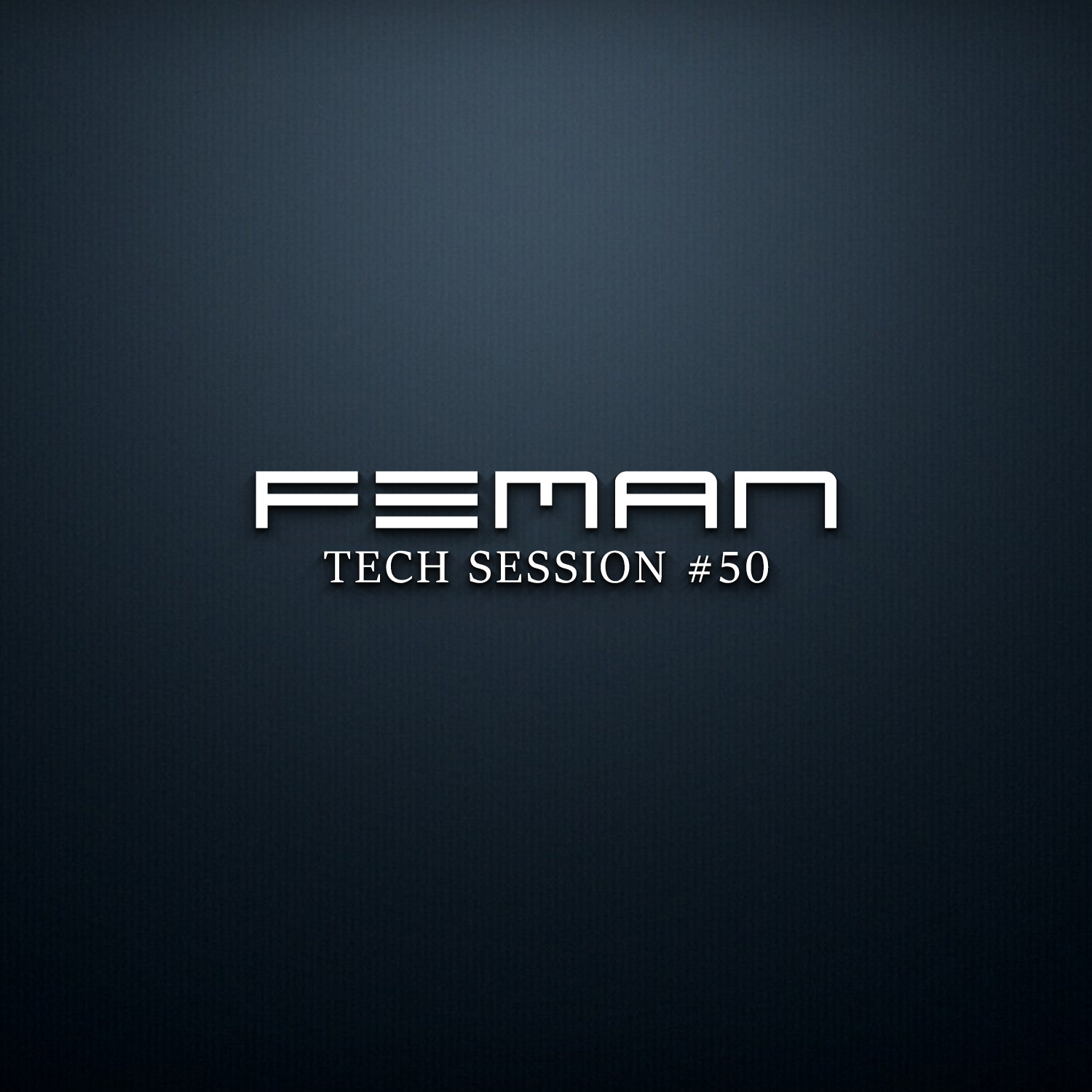 FEMAN - Tech Session #50 – FEMAN