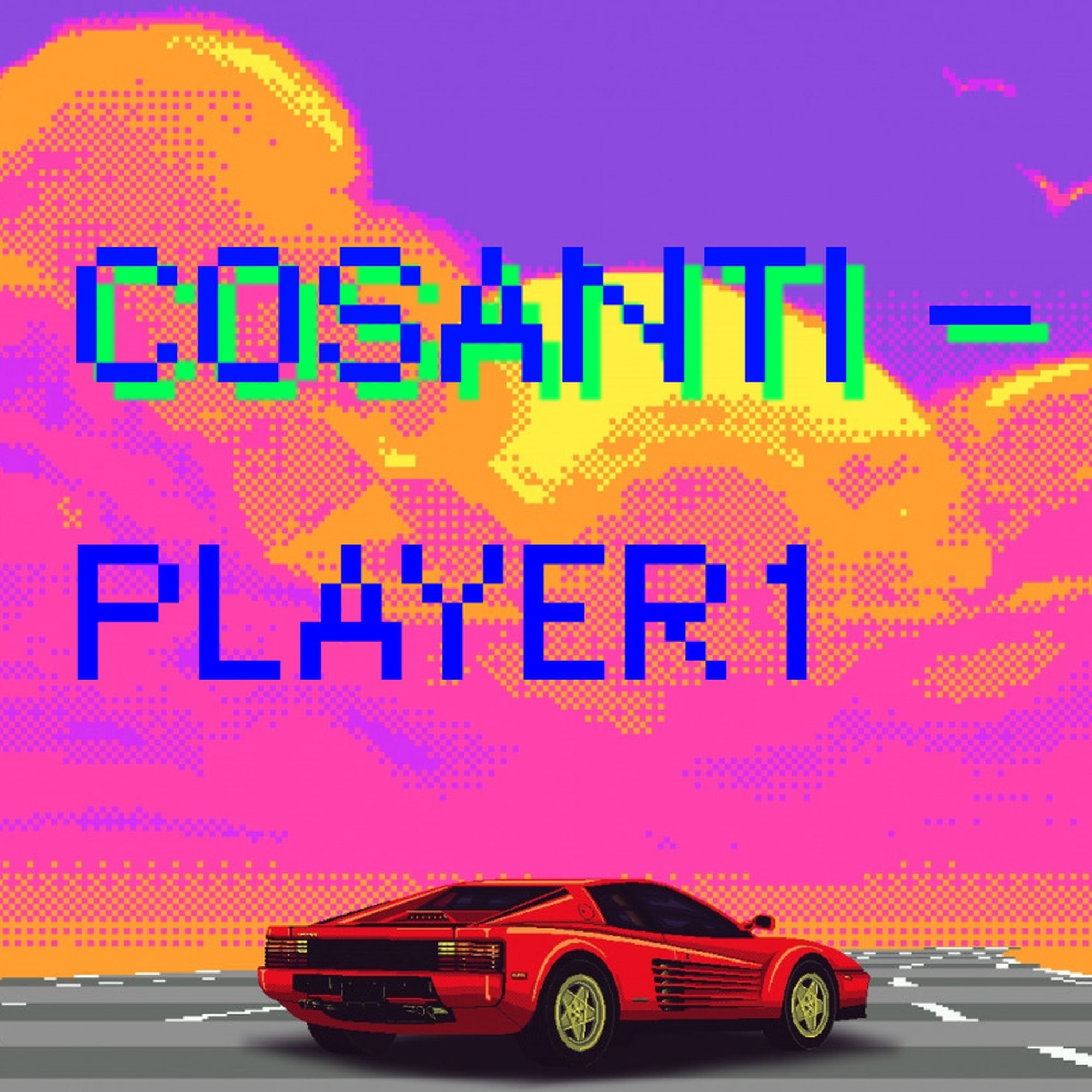 cosanti - player1 – cosanti