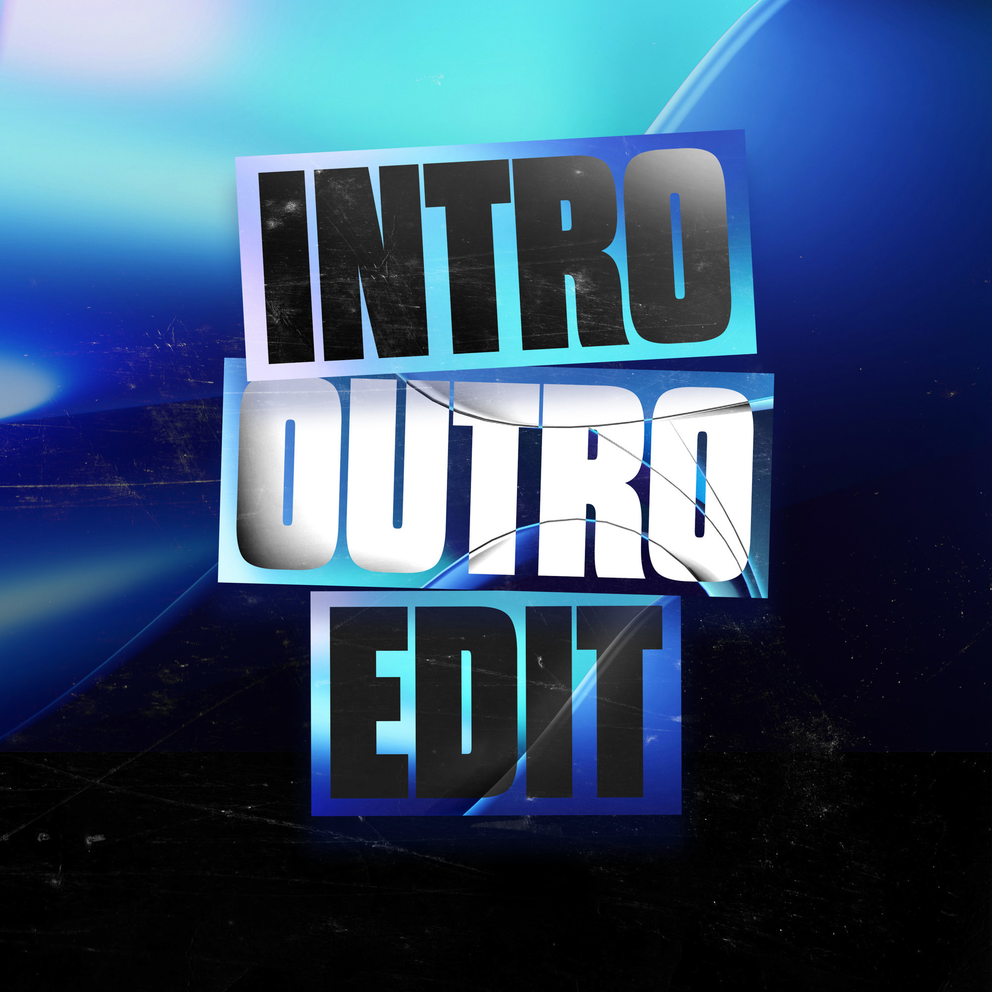 Friendly Thug 52 NGG -No Gletcher Gang 2 (Nicky One Intro Outro Edit ...