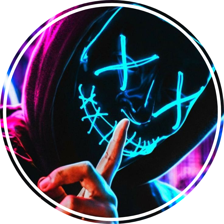 Galezard Project & Yuliya Biryulina - My City Dance Shok (EU 2026 ...