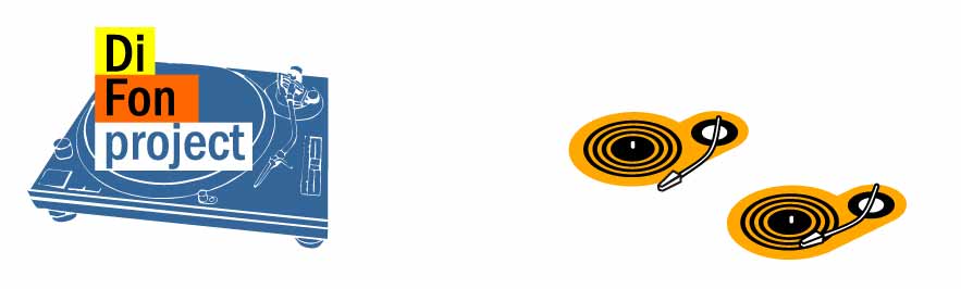 Difon project
