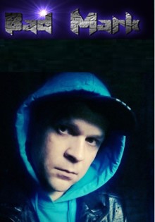 Bad Mark