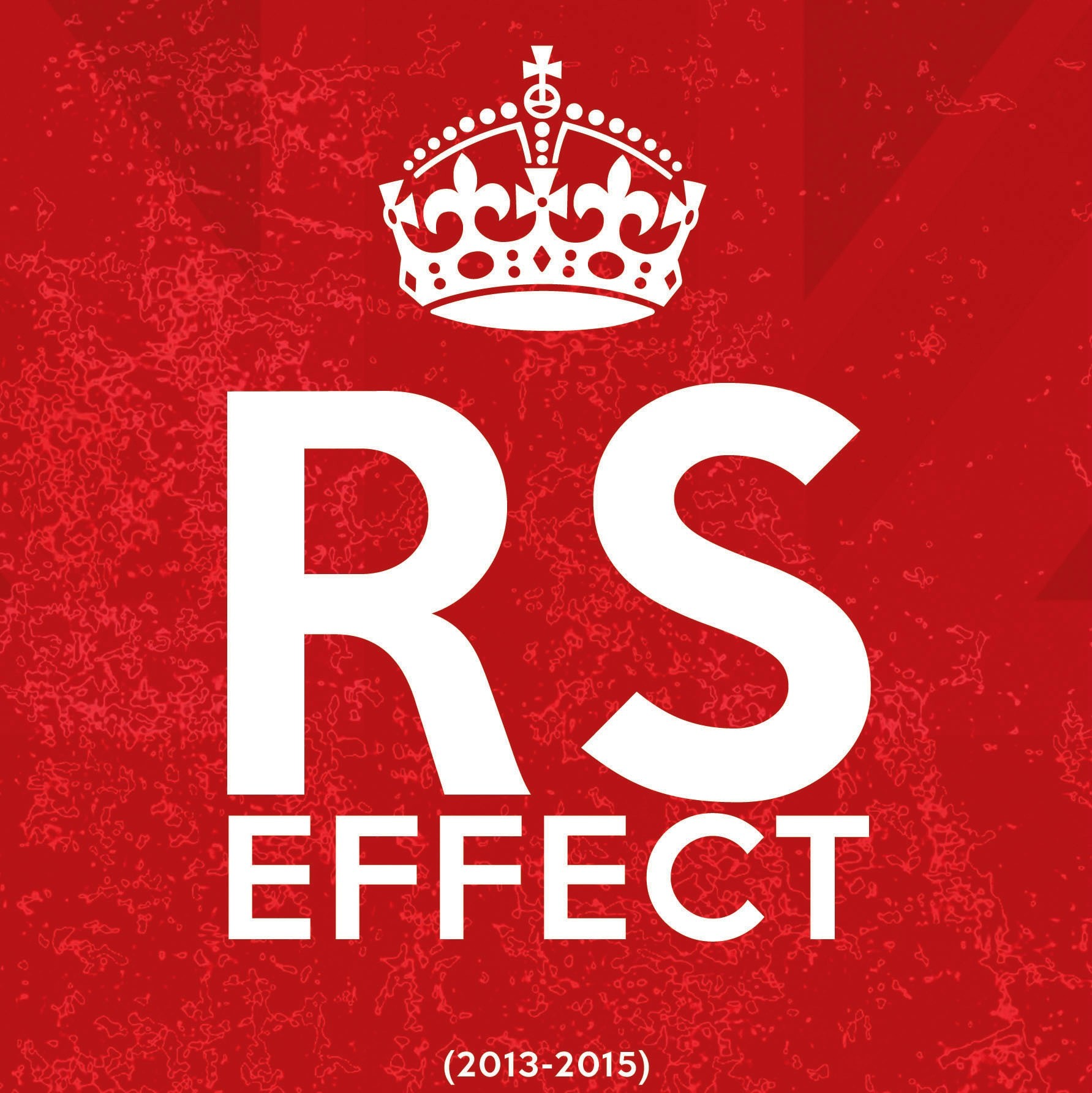 DJ Dado - X-Files (Tony Land, Dmitriy Rs Remix) – Dmitriy Rs