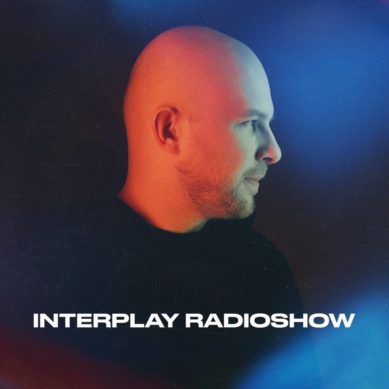 Alexander Popov - Interplay Radioshow #569 – PROGRAMIQA Radio