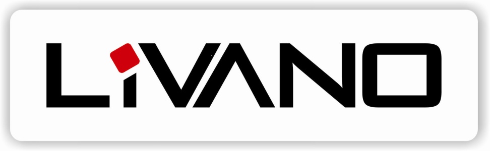 DJ LiVANO