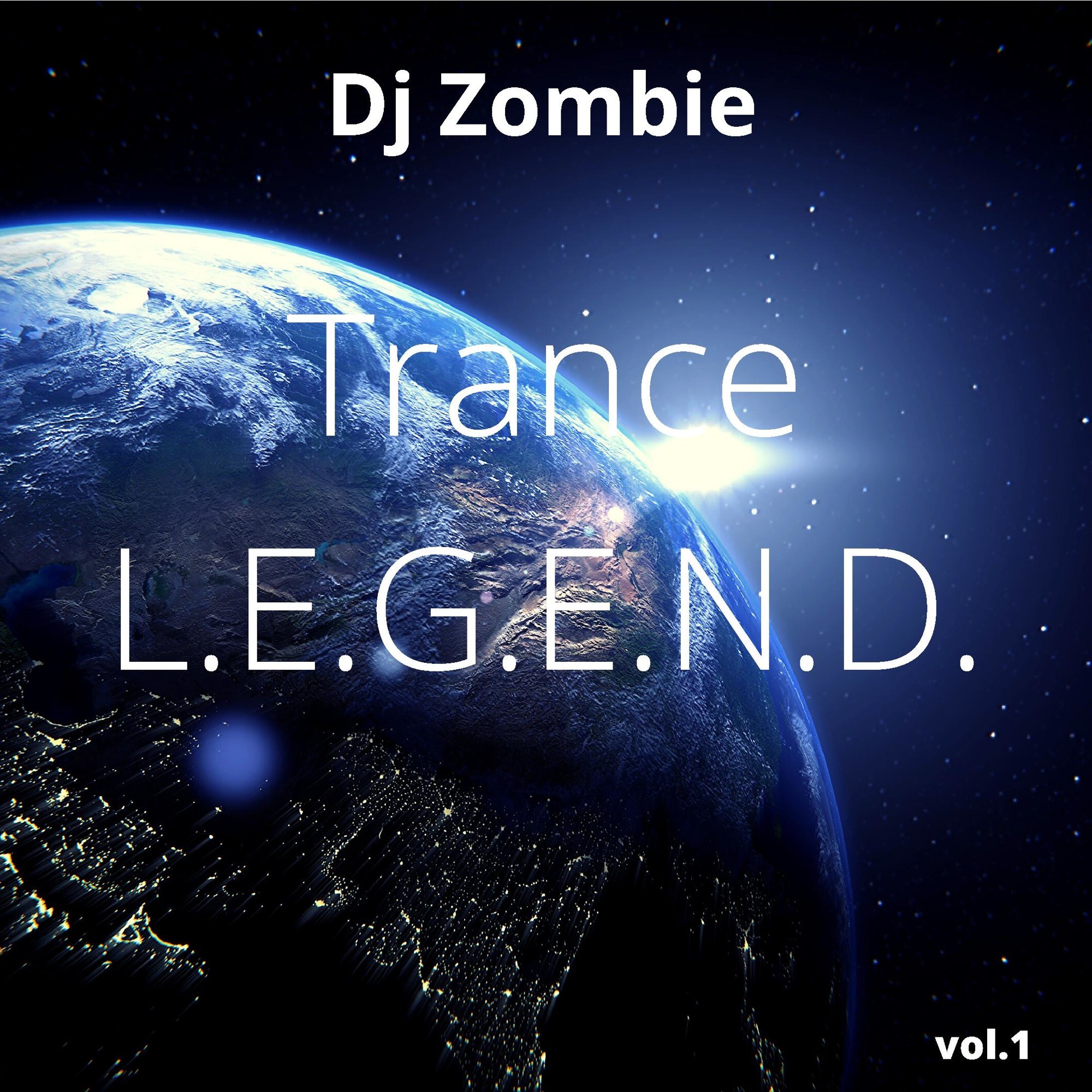 trance-l-e-g-e-n-d-dj-zombie