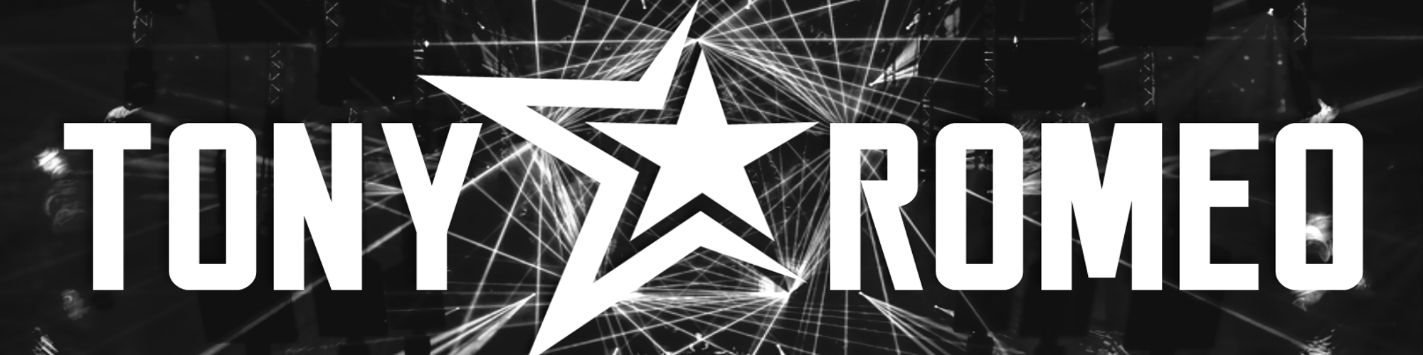 Tony Romeo
