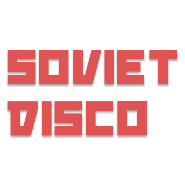Modern Talking - Do You Wanna (LALYKIN SOVIET DISCO) – LALYkiN