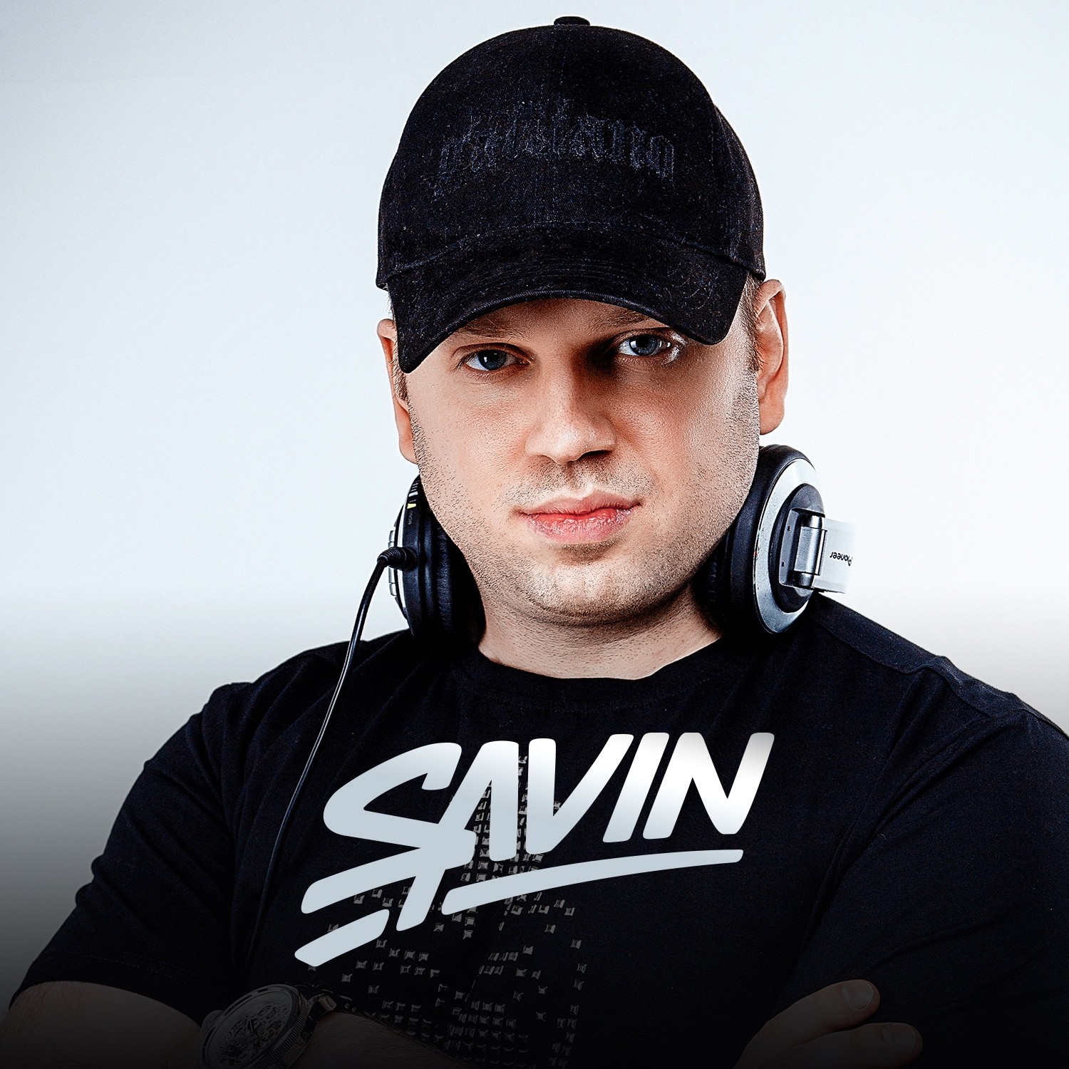 DJ Savin - Birthday Mix 2018 – DJ SAVIN