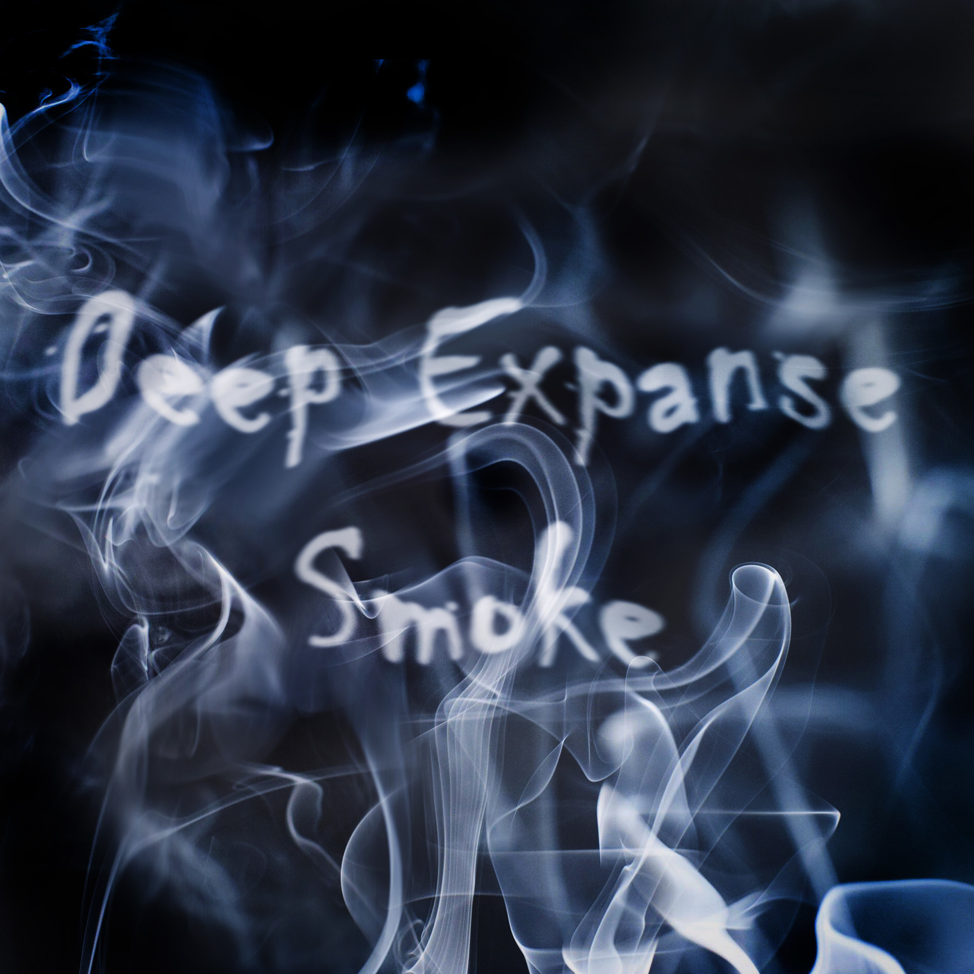 Deep Expanse - Smoke – Deep Expanse