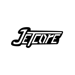 Jetcore